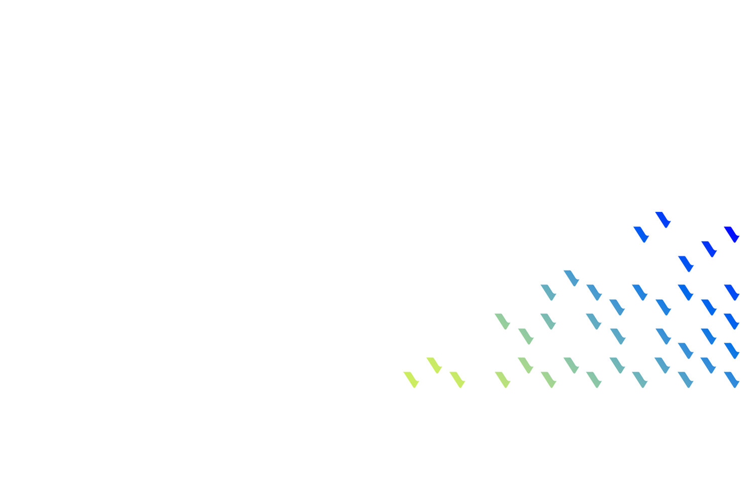 Viaka Connect — Viaka