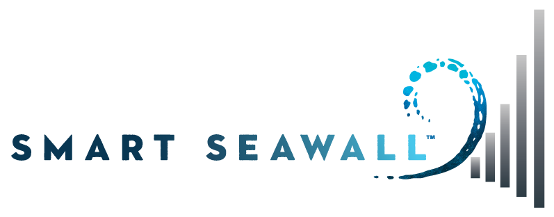 Smart Seawall Technologies | Patented Innovative Seawalls