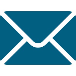 Smart Seawall Technologies | Patented Innovative Seawalls