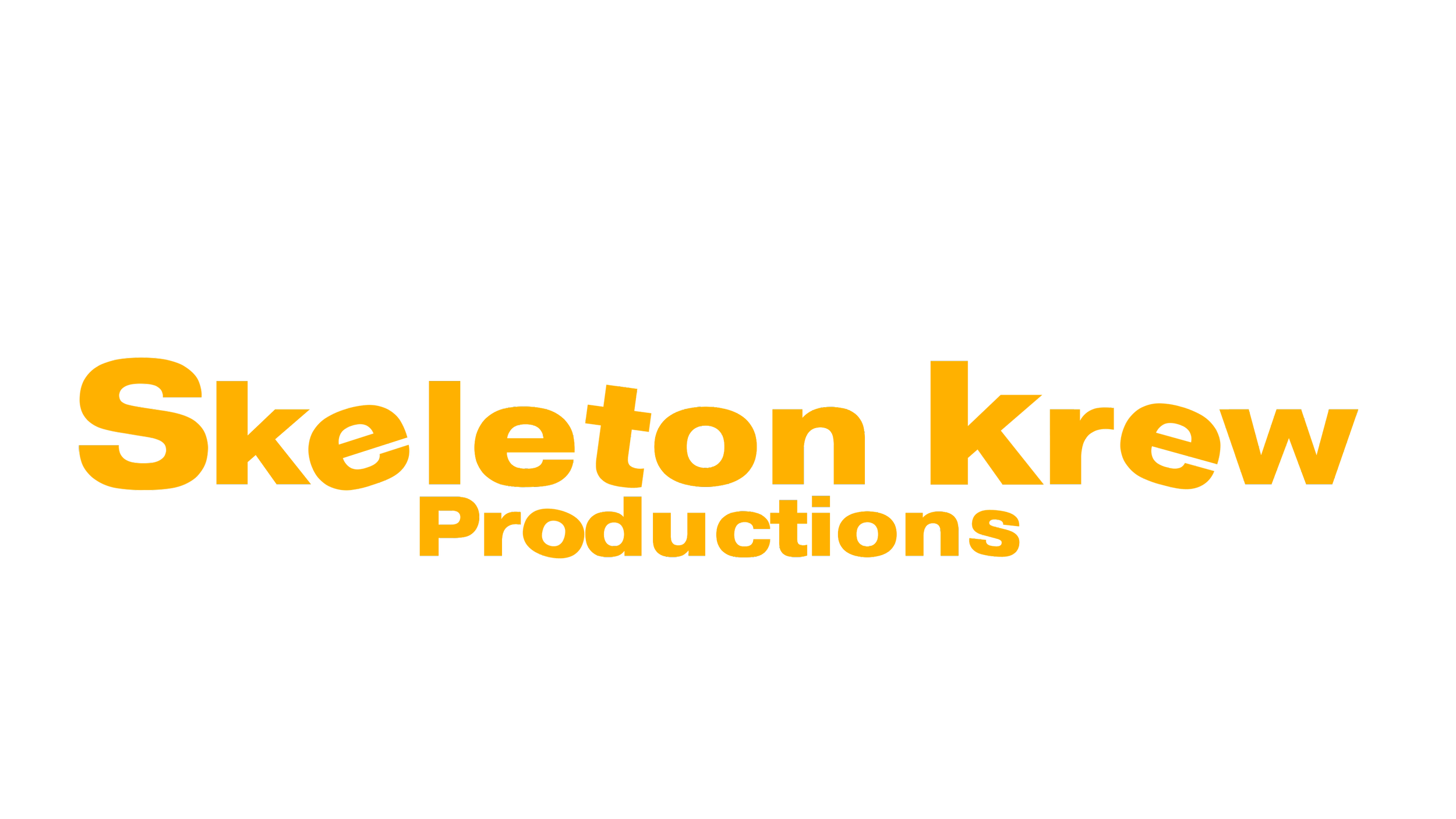Skeleton Krew