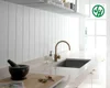 Hardie™ Groove Lining — Villawood Timber & Building Products