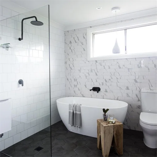 Villaboard™ Lining — Villawood Timber & Building Products