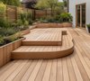 Villawood Timber & Building Products: Sydney's Leading Building ...