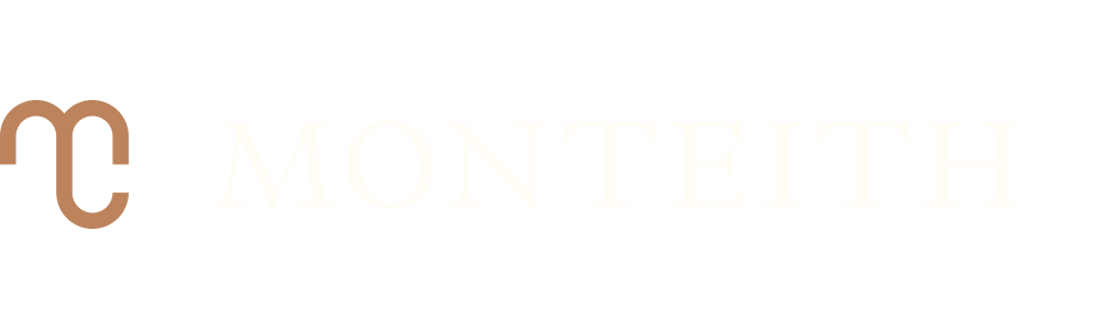 Monteith | An Independent Insurance Broker | Glasgow & London