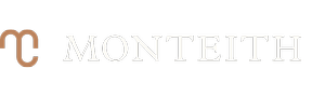 Monteith | An Independent Insurance Broker | Glasgow & London