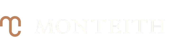 Monteith | An Independent Insurance Broker | Glasgow & London