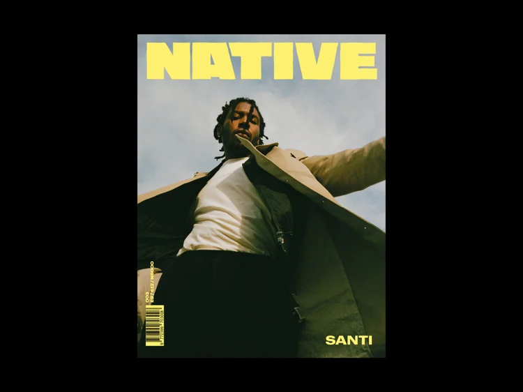 Callum Stephenson Studio