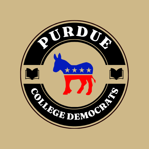Our Campuses — College Democrats of Indiana