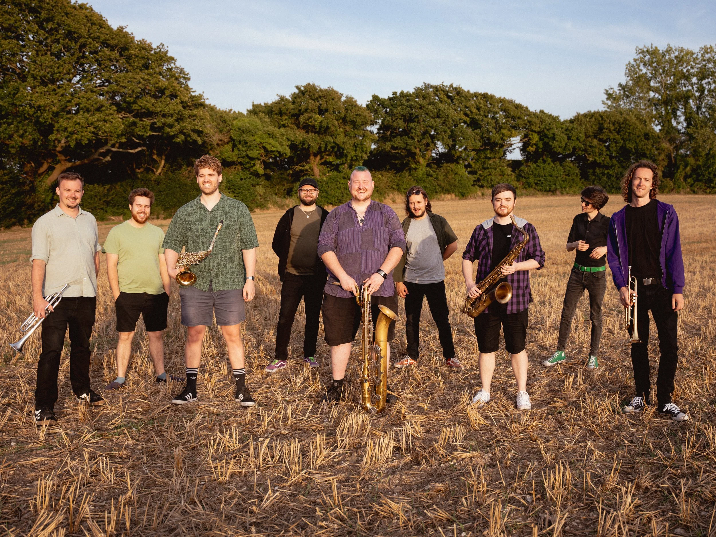 Beatroot