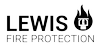 Lewis Fire Protection