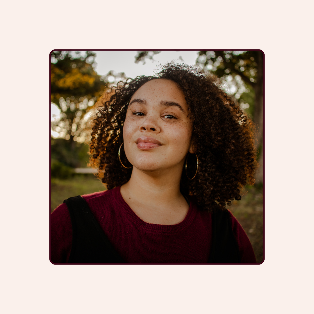 About | Empower Your Healing Today — Nervous System Healing & Aligned Business Strategy ...