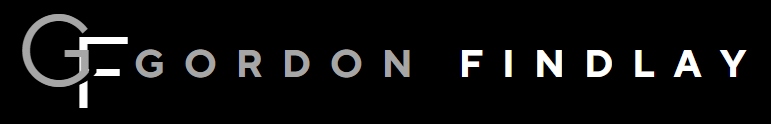 Gordon Findlay