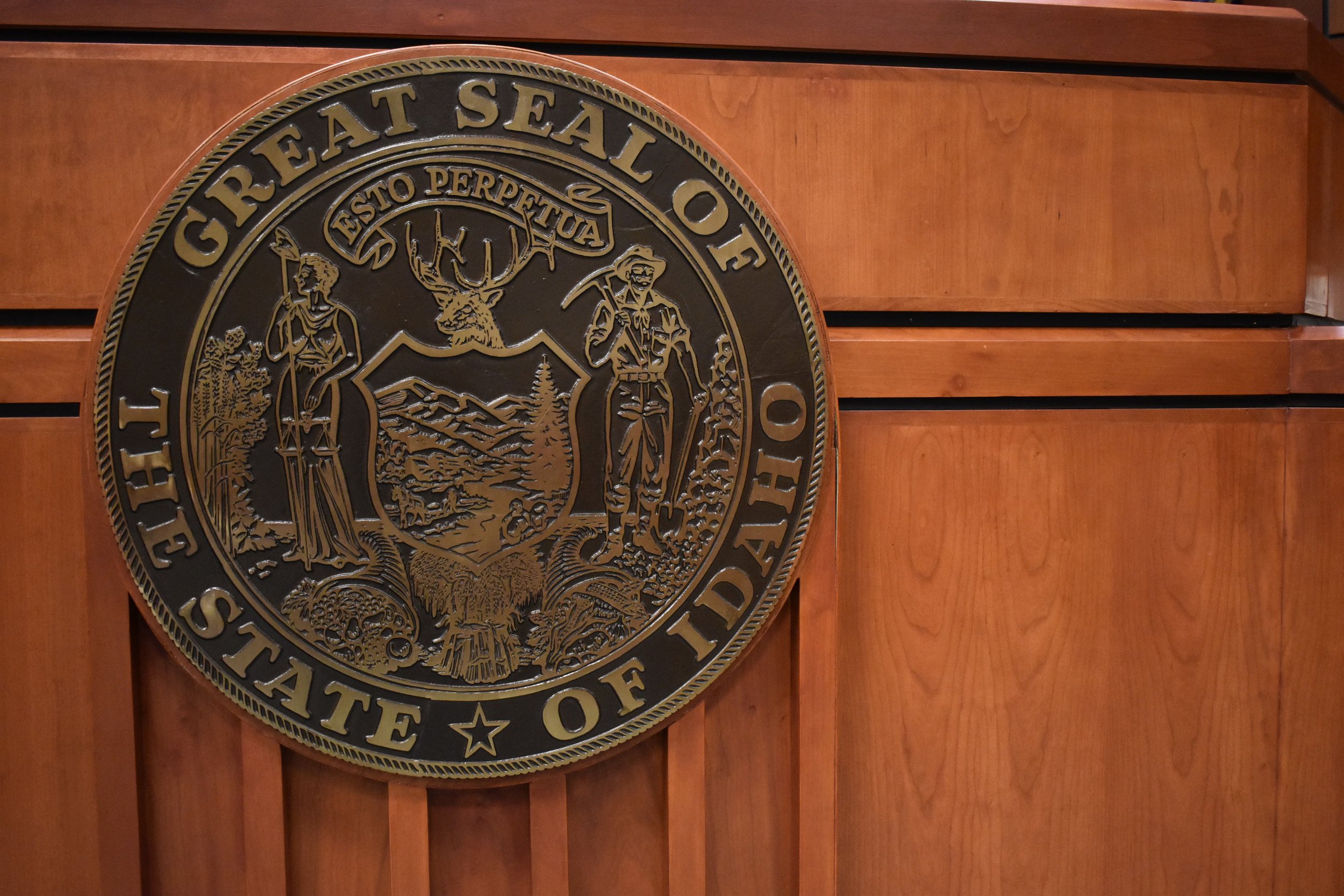 About Judge Diane Walker — Judge Diane Walker