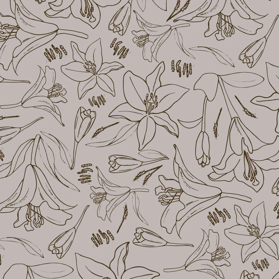 Alisha's Imaginarium - Nature - Inspired Art for your home