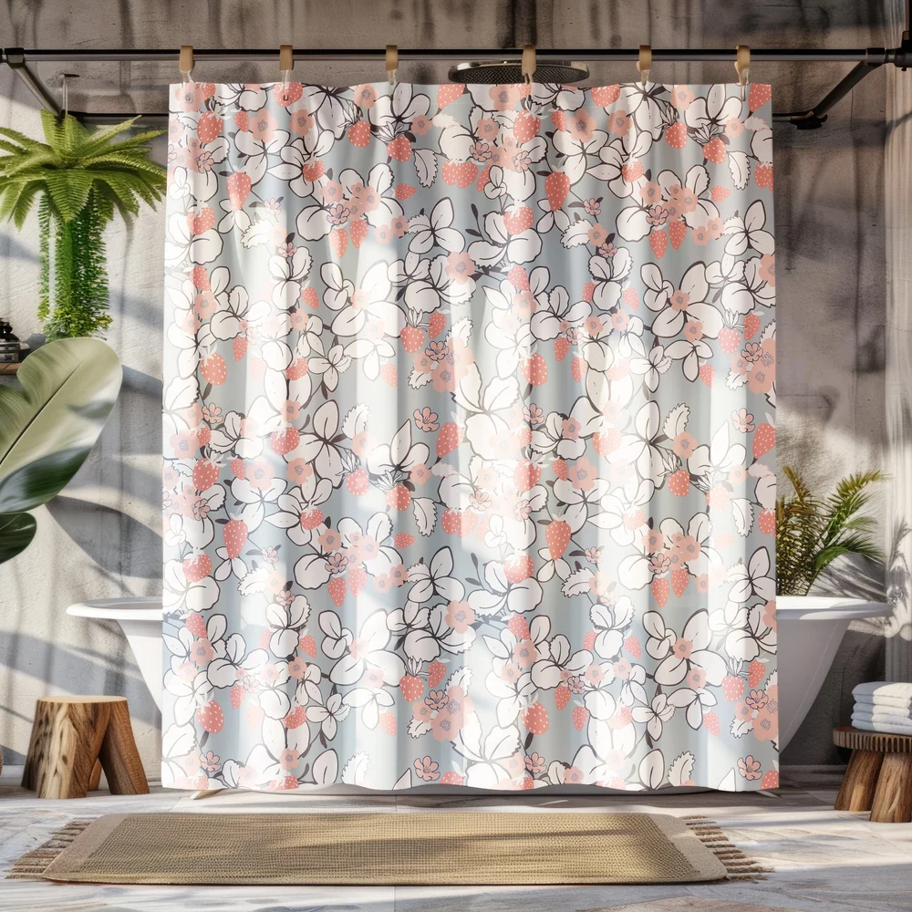 Alisha's Imaginarium - Nature - Inspired Art for your home