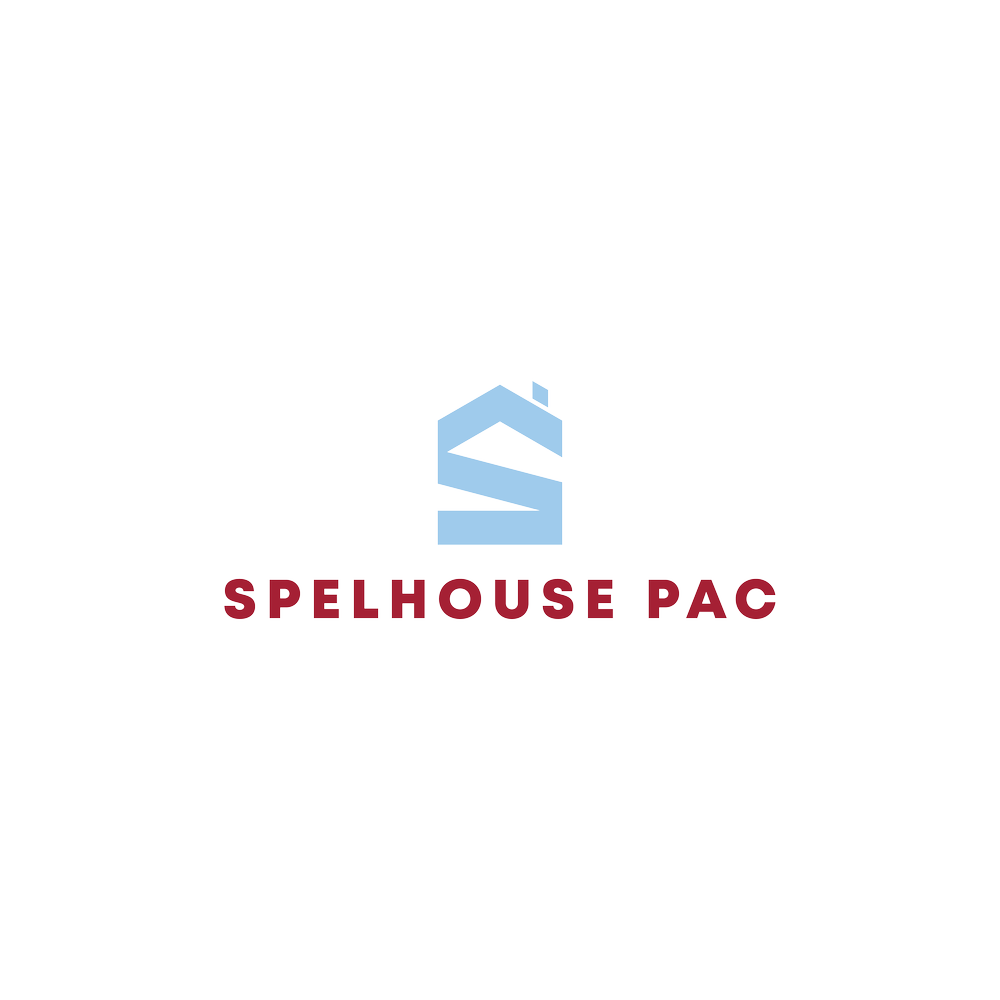 SPELHOUSE PAC