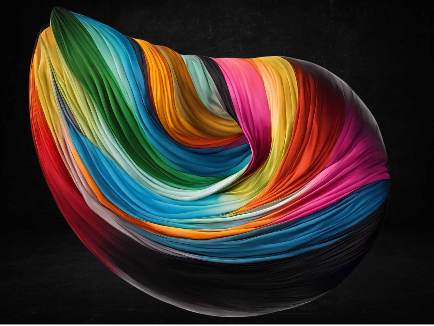 Fashion Transformation with 3D Technology Blog | 3D Digital Textile for ...
