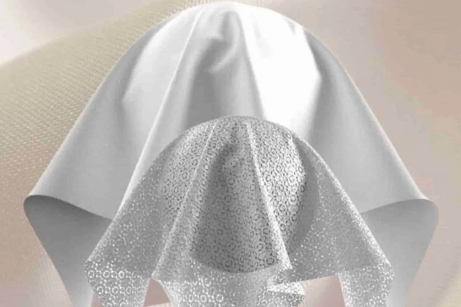 Fashion Transformation with 3D Technology Blog | 3D Fabrics | Blog|