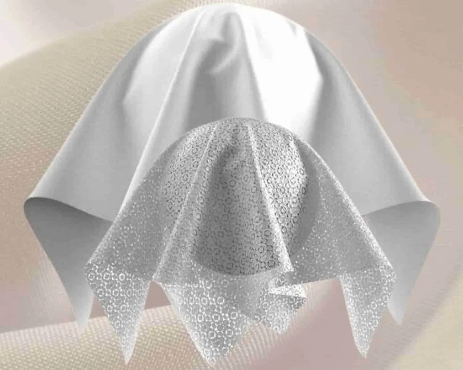 Fashion Transformation with 3D Technology Blog | 3D Digital Textile for ...