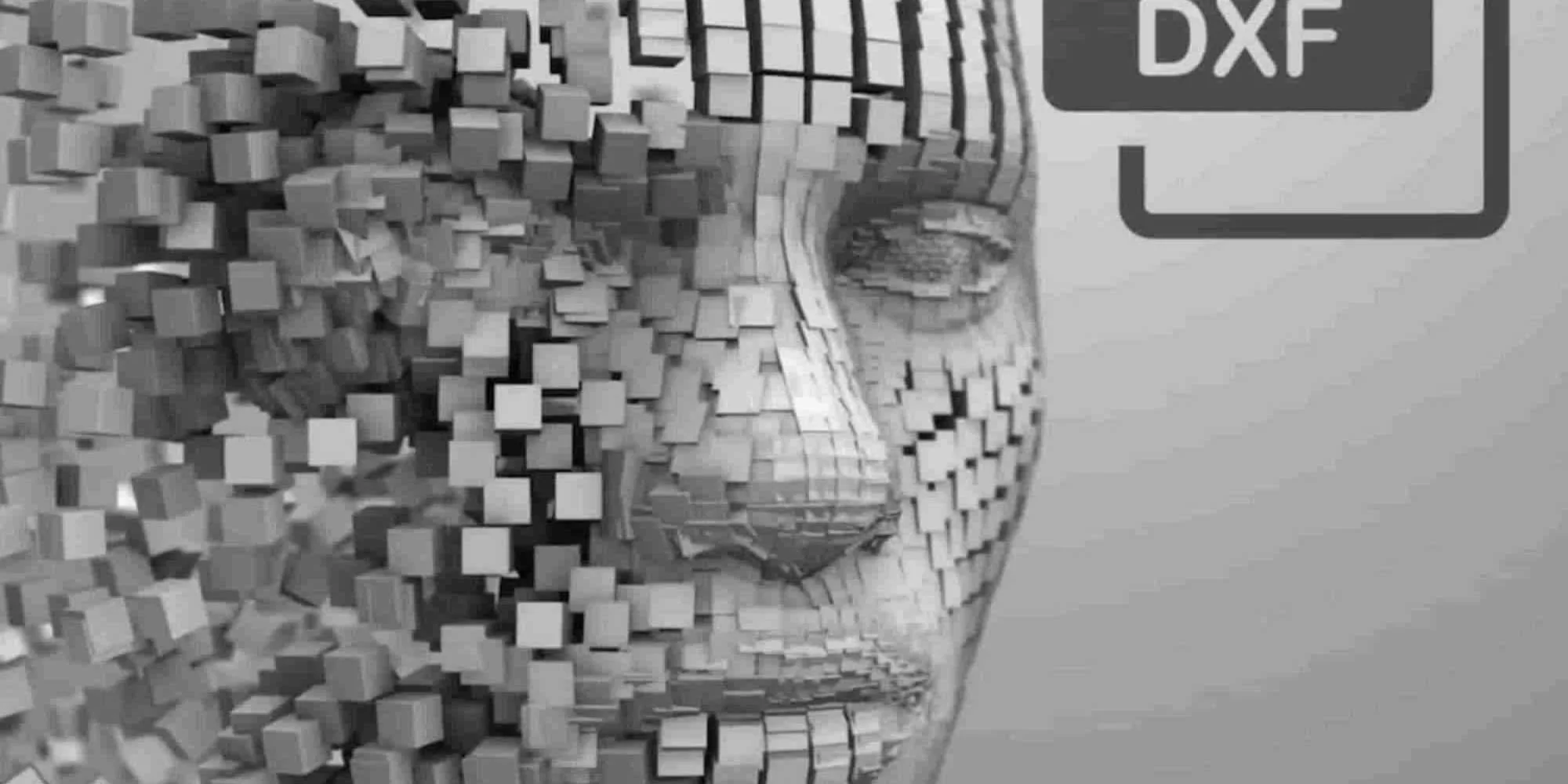 Fashion Transformation with 3D Technology Blog | DXF Files for Fashion|