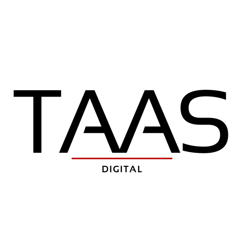 Taas The Air Ambulance Service Launches New Critical Care Cars The