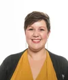 Erica Wickman | Global School Brooklyn