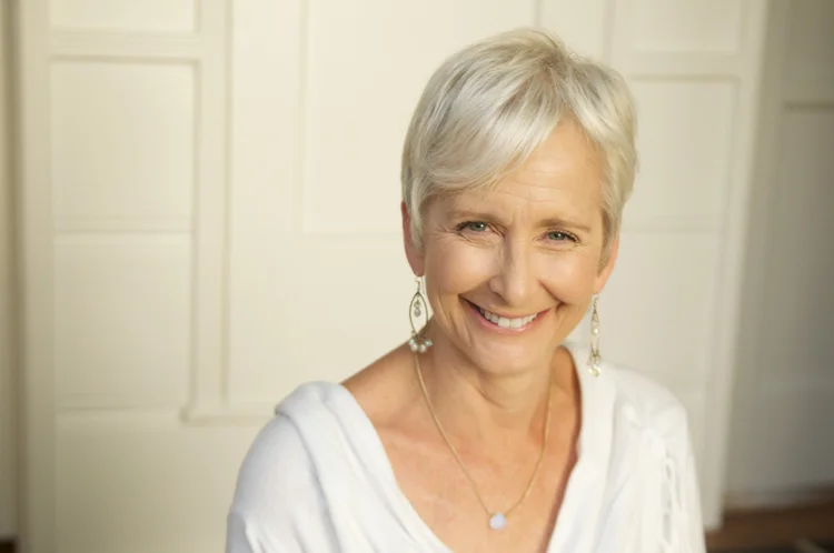 LYG with Susan Hough