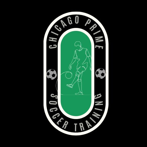 Chicago Prime Soccer Training