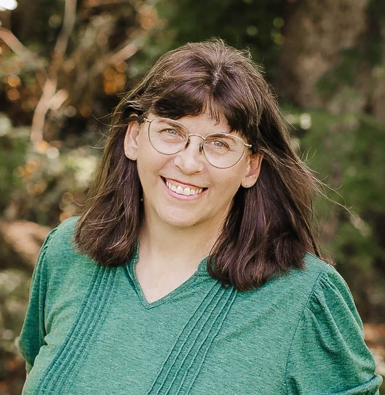 Officers — myAABMA.org