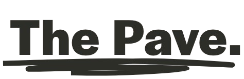 Pave Robotics