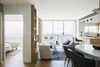King Building Group