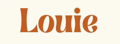 Louie Clothing