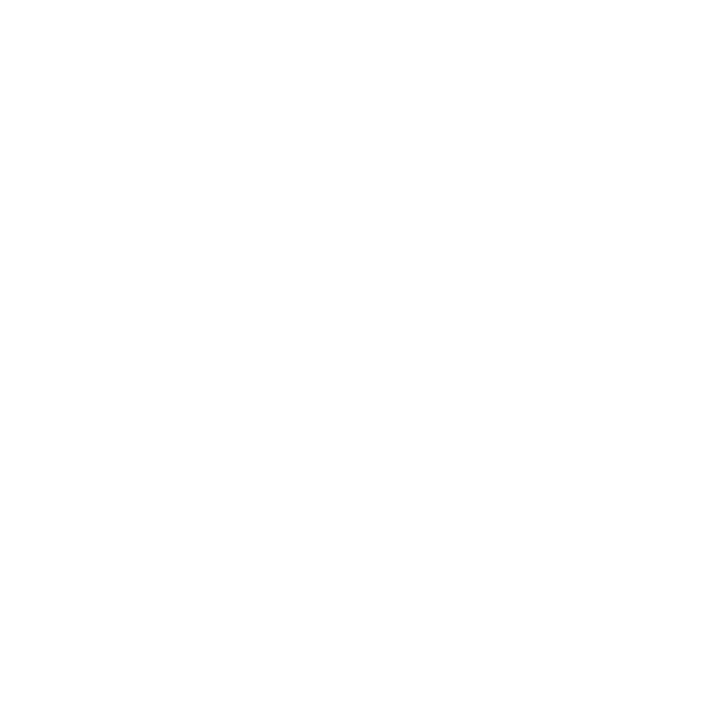 Memi's