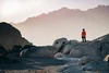 Balance in Photography: How to Create Visually Compelling and ...