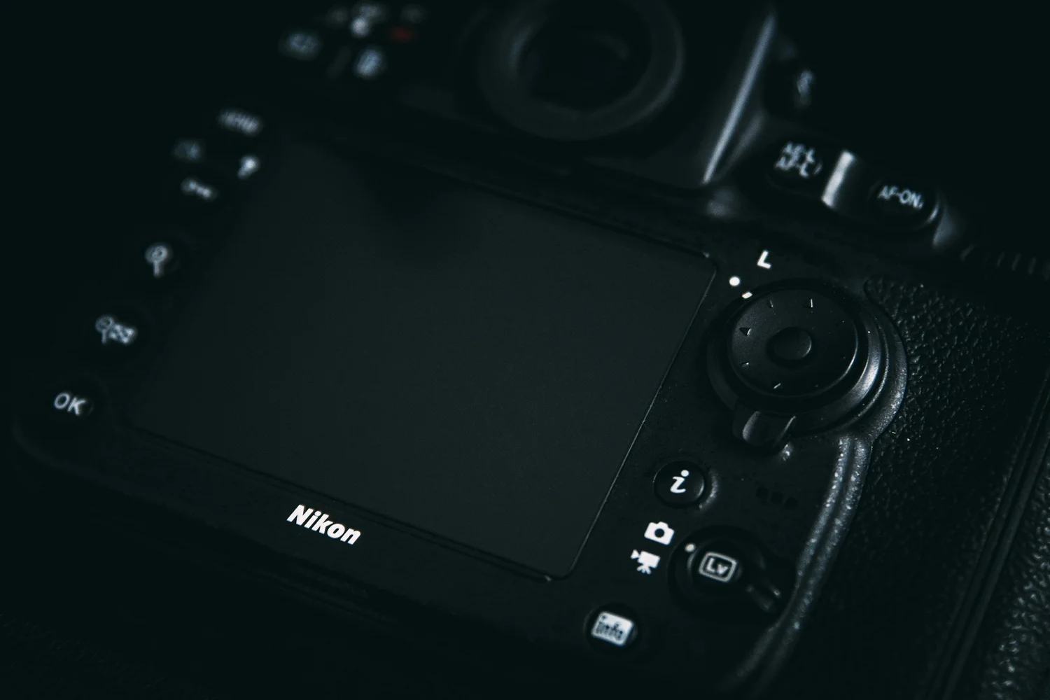 Mastering Focus Techniques for Photography: Achieve Sharpness and ...
