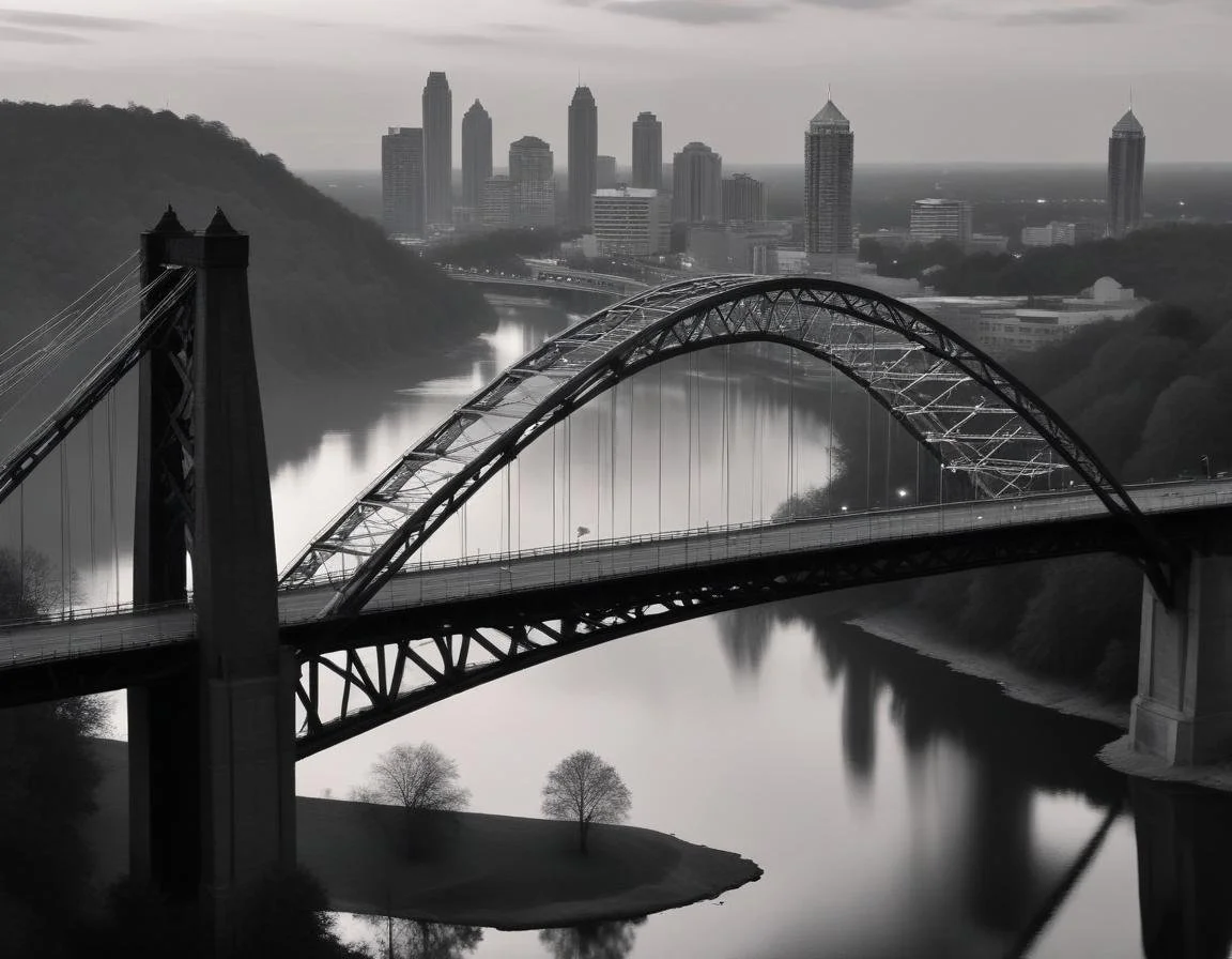 TechBridge Foundation