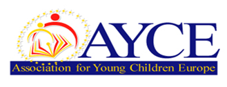 AYCE Conference - Association of Young Children, Europe
