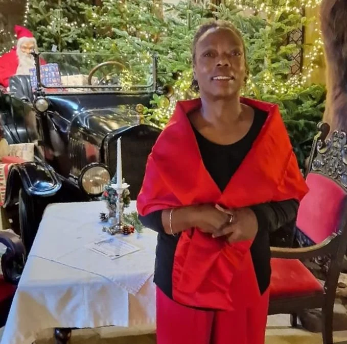 Governing Board — AYCE Conference - Association of Young Children, Europe