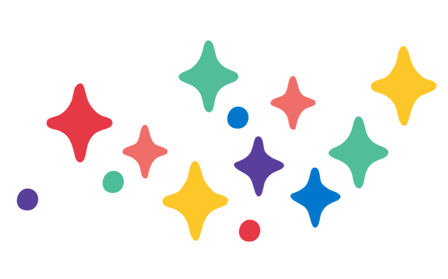 AYCE - Association of Young Children, Europe