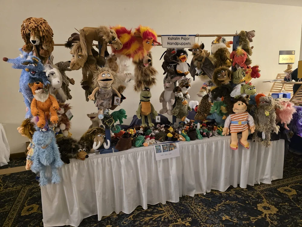 AYCE - Association of Young Children, Europe