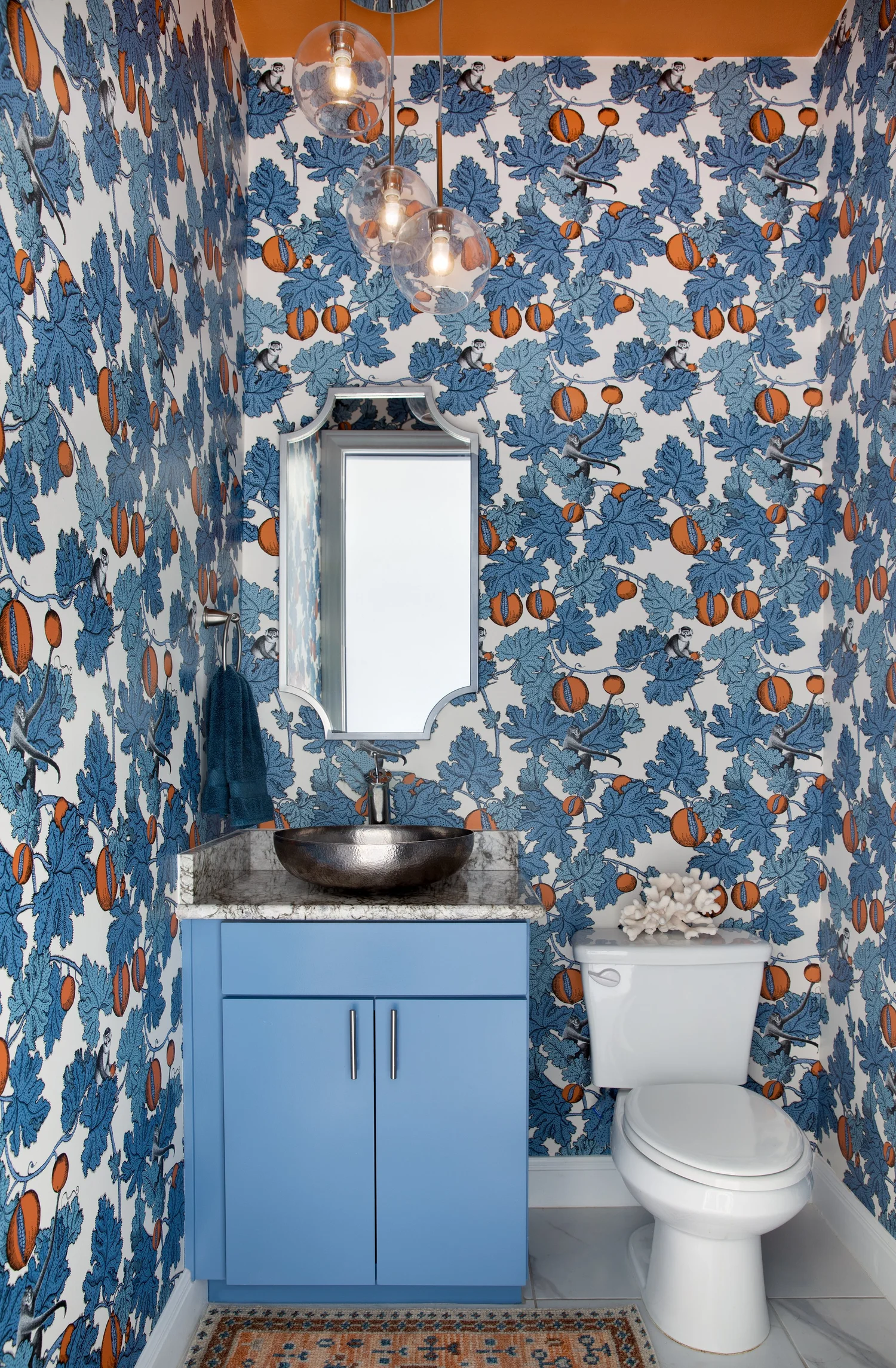 Mimi Wittstruck Design is a residential interior design firm ...