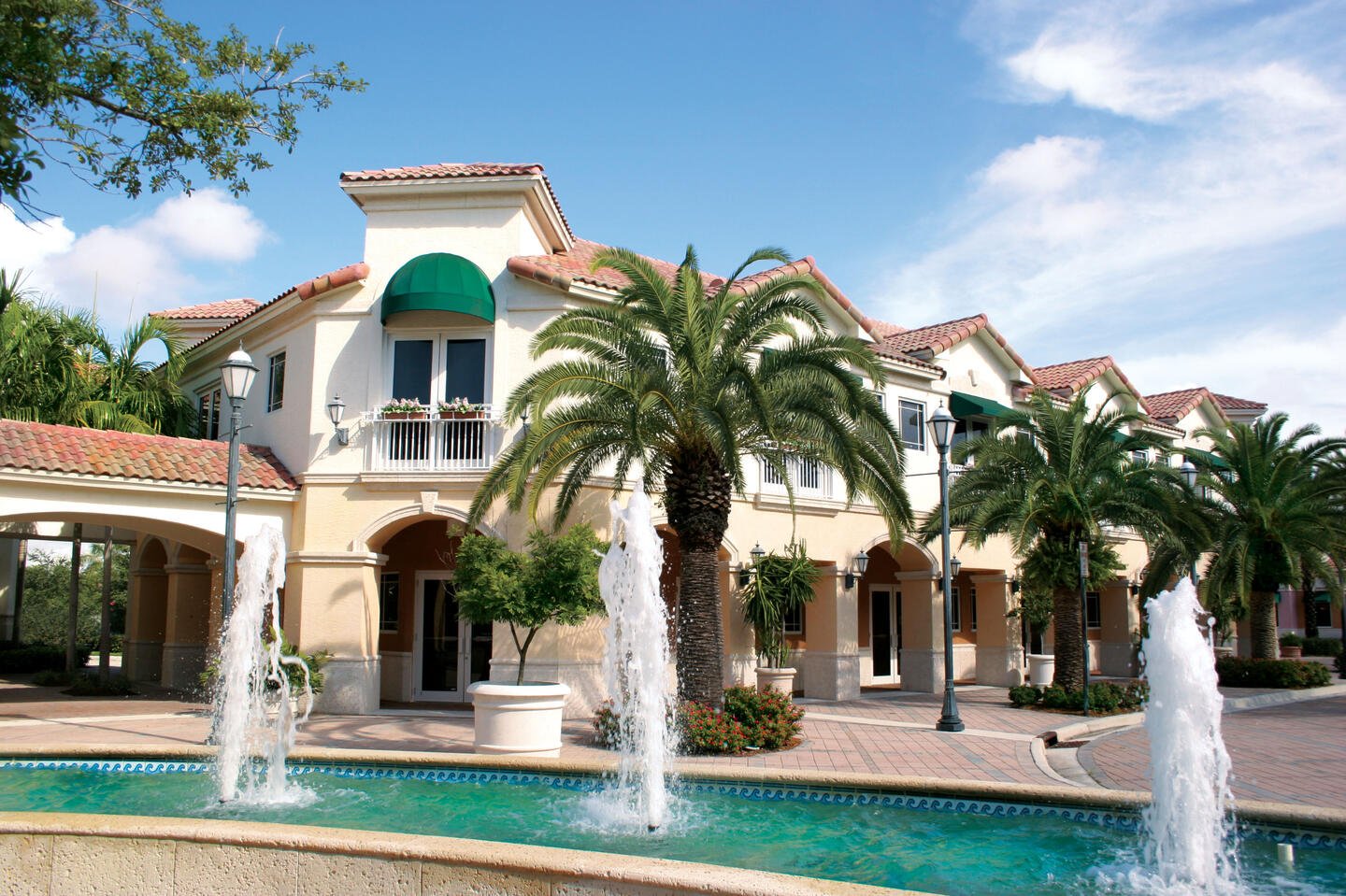 Psychiatrist in Weston, FL | Dr. Holly Betterly