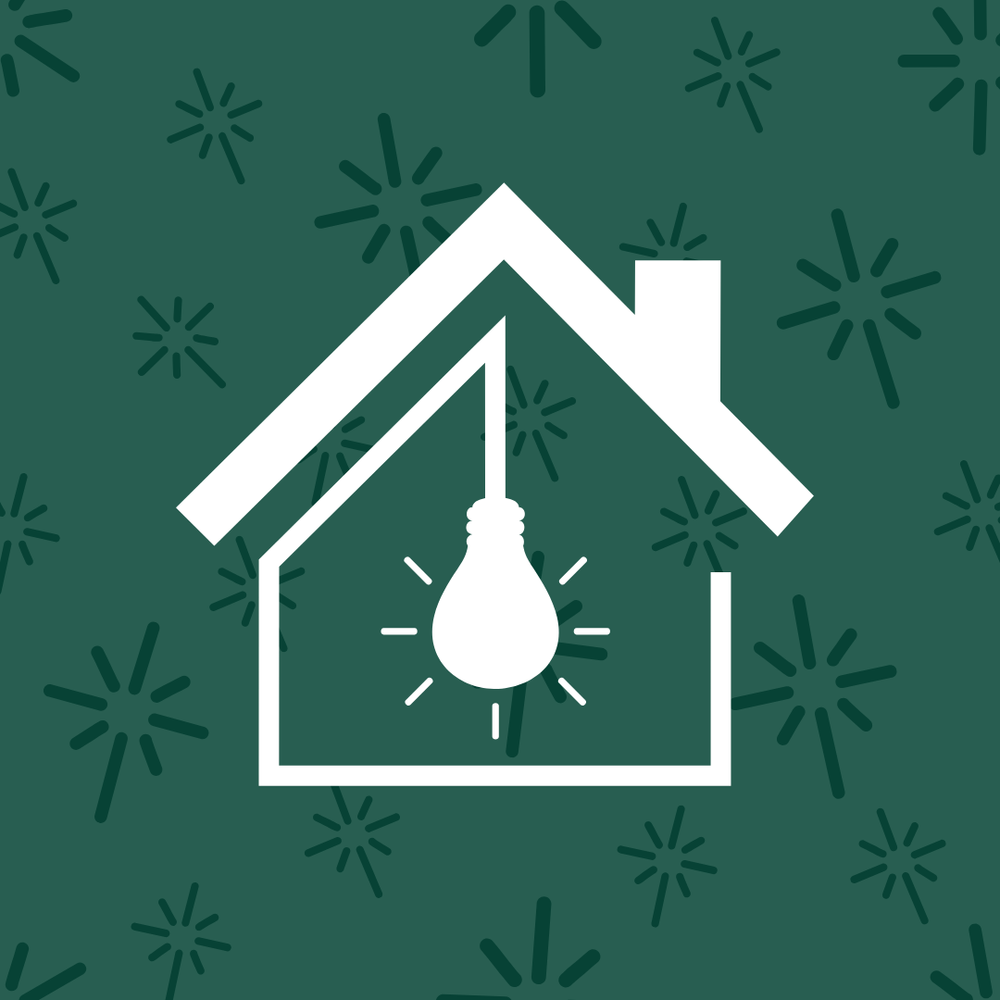 Klix | Thunder Bay's Most Trusted Home Services Team