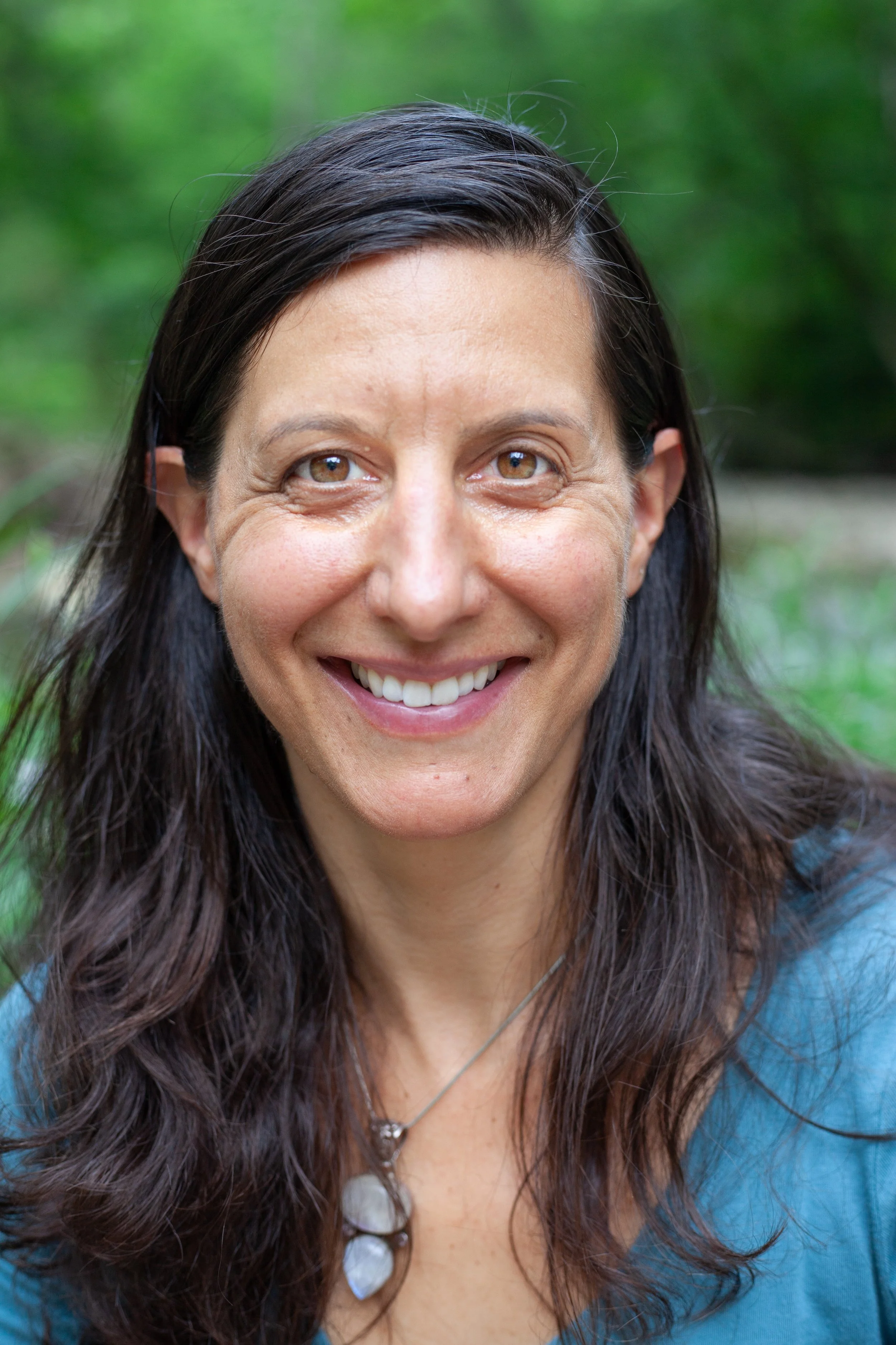 Calendar of Speakers — SheRises Amplify & Thrive LIVE Speaker Series