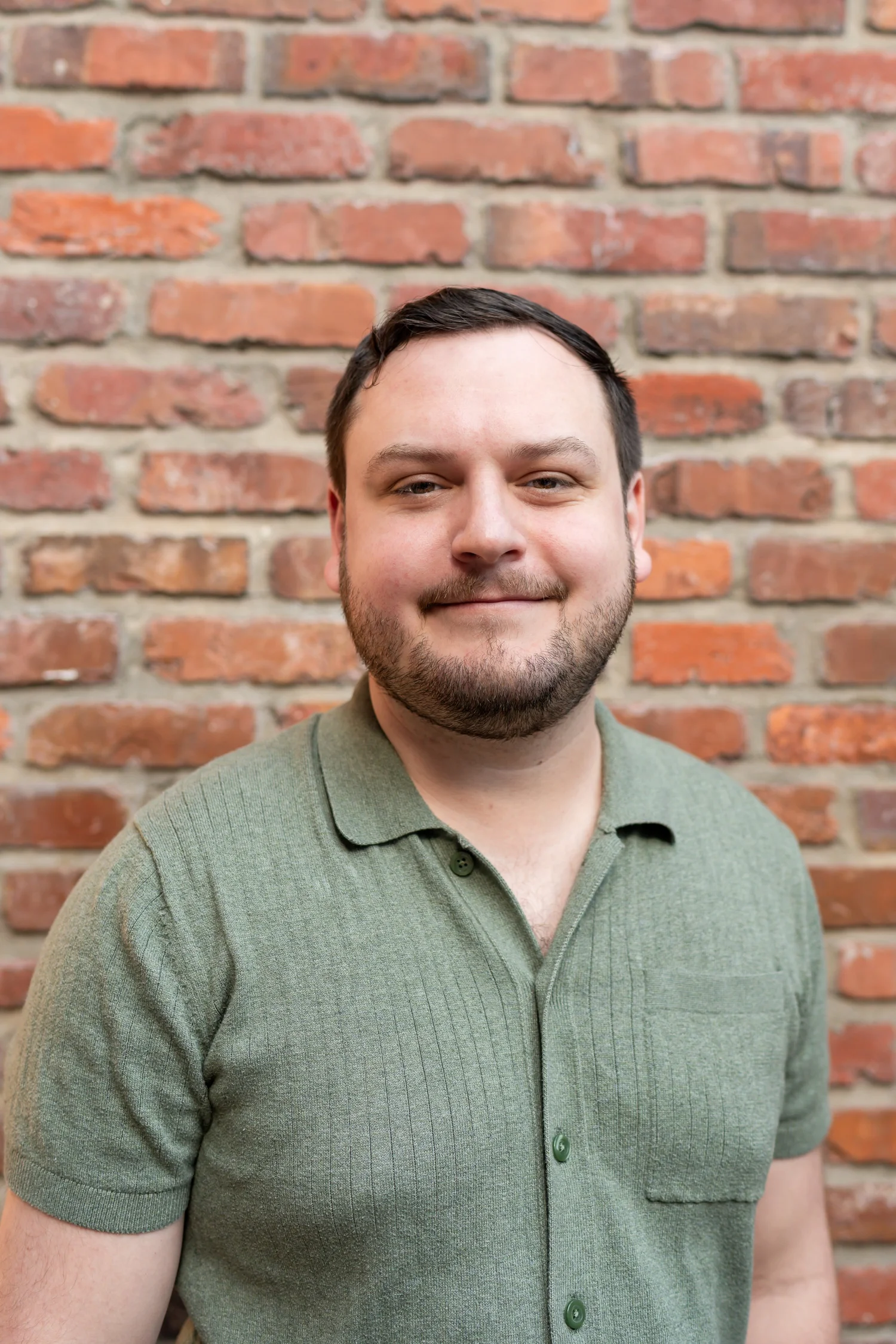 Meet The Team | Explore Our Expert Team - Book Now — Bungalow Counseling