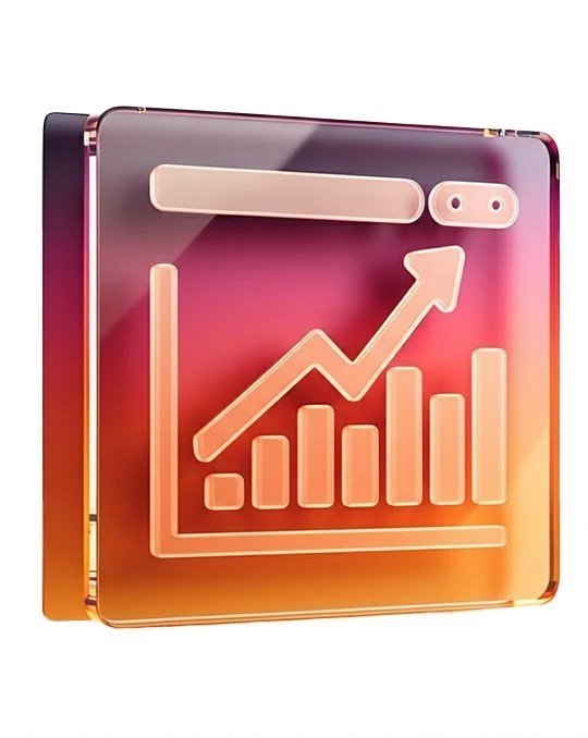 Customizable Widgets — The Circle