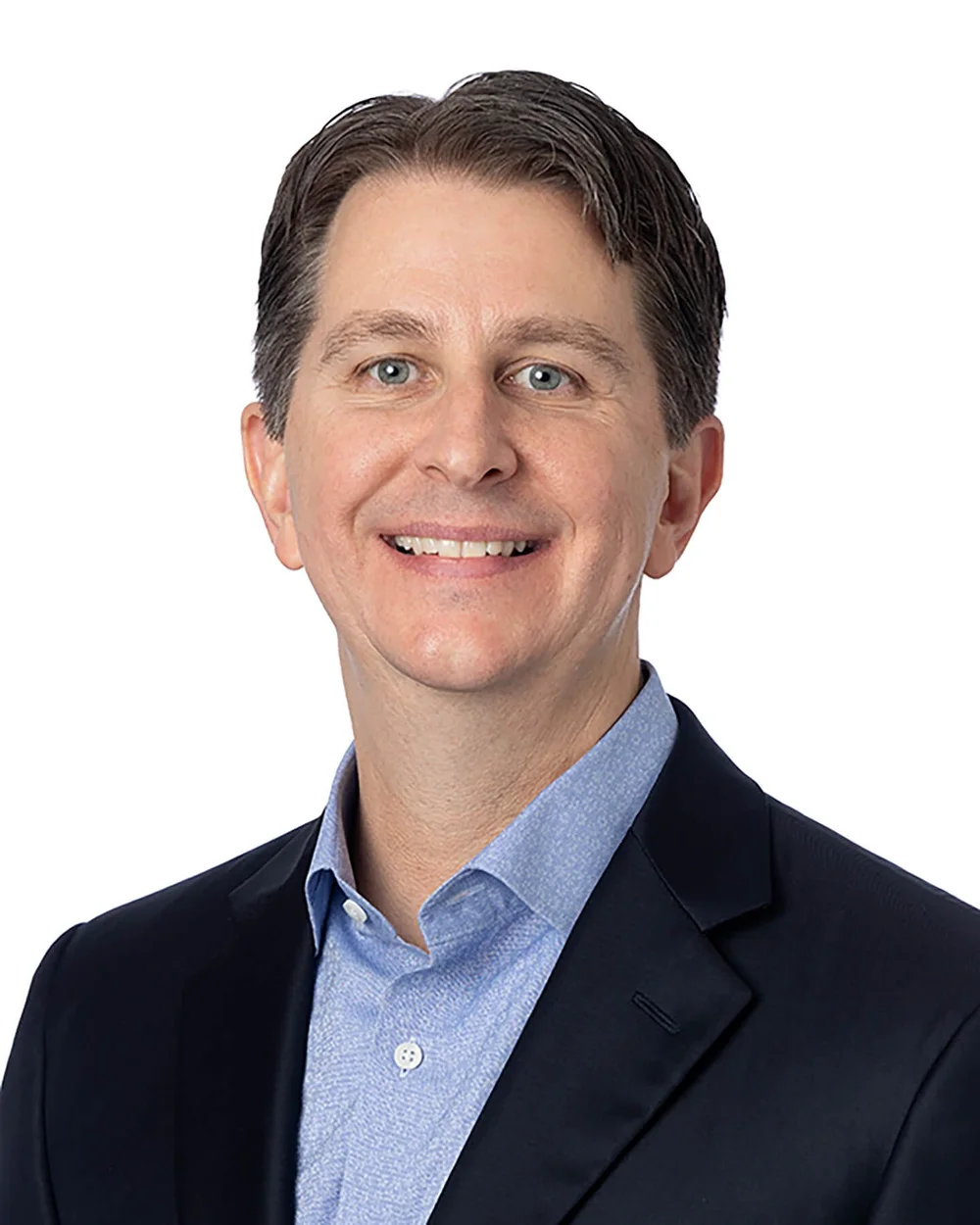 Michael H. Ripp, Jr. — Ripp Grossman & Fitte LLP