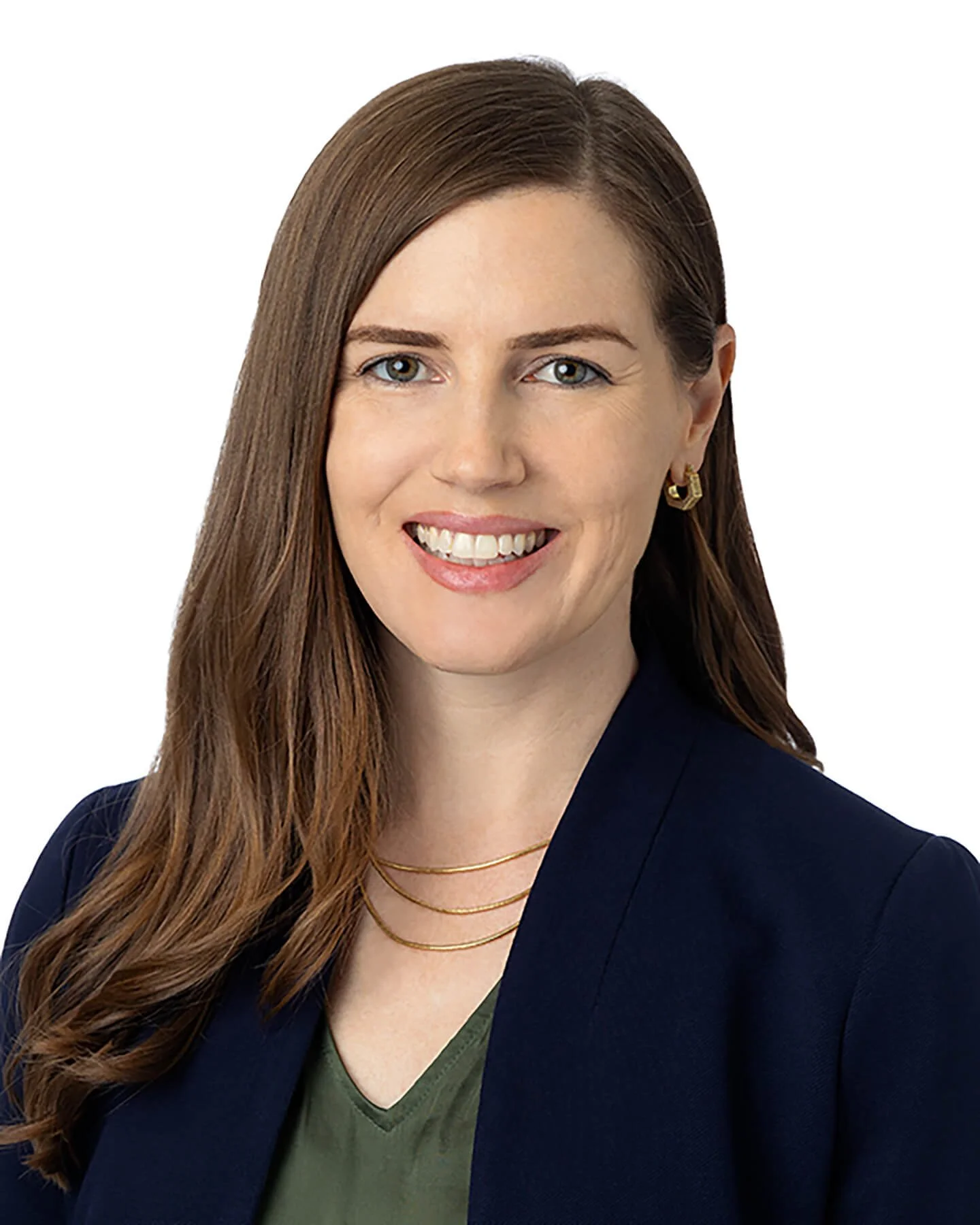 Lauren M. Fitte — Ripp Grossman & Fitte LLP