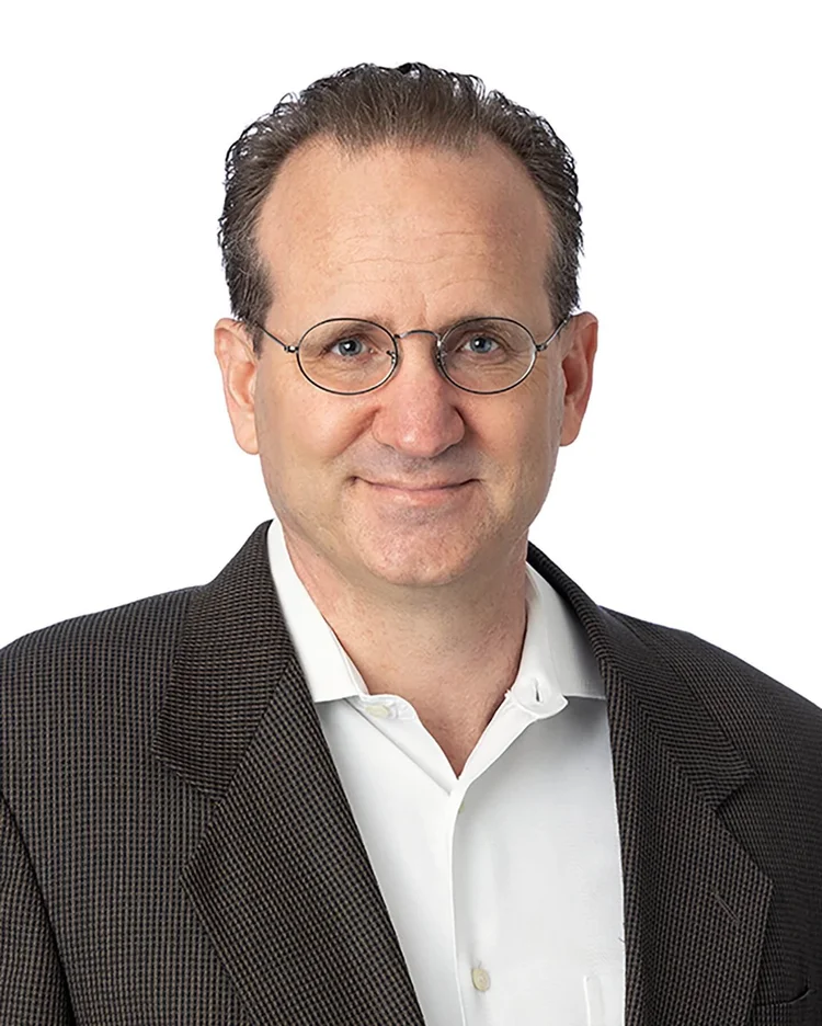 Steven D. Baker — Ripp Grossman & Fitte LLP