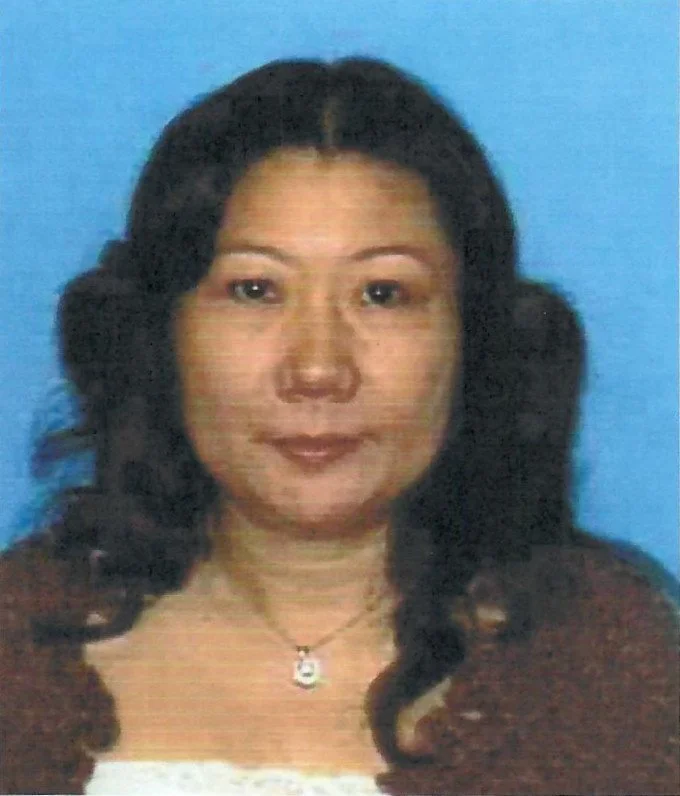 The Case Against Chi Mak — Chasing Chi